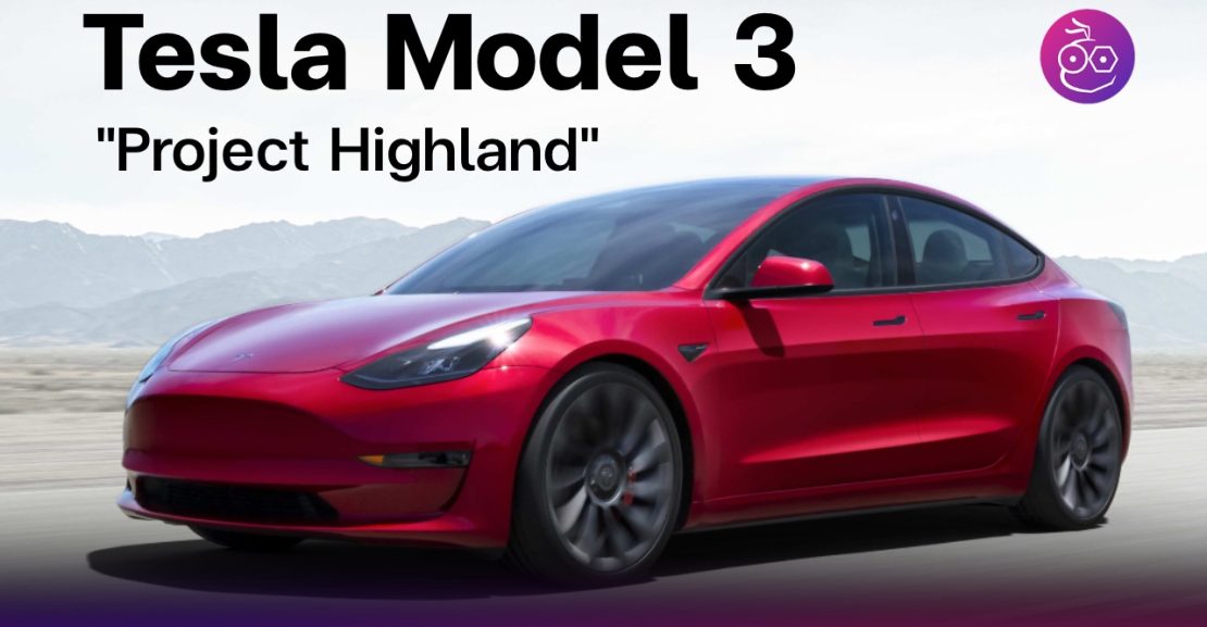 News Archives - Page 7 of 9 - EVMoD