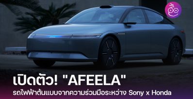 Car Unveiled Archives - EVMoD