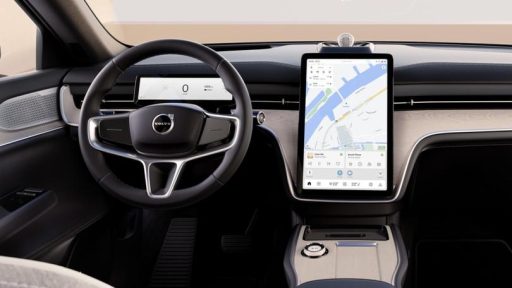 Google Maps อัปเดตเวอร์ชั่นใหม่ แจ้งเตือนสถานนี Fast Charge ได้แล้ว คาดเปิดให้ใช้เร็ว ๆ นี้ - EVMoD