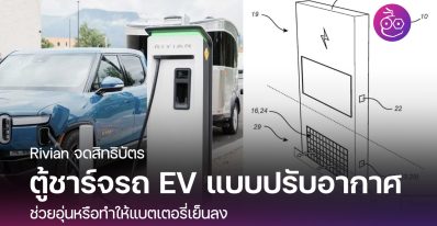 Rivian Archives - EVMoD