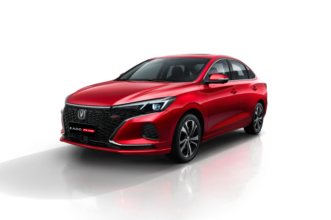 ทำความรู้จักแบรนด์ Changan Automobile ที่จะเข้ามาทำตลาดรถ EV ในประเทศ ...