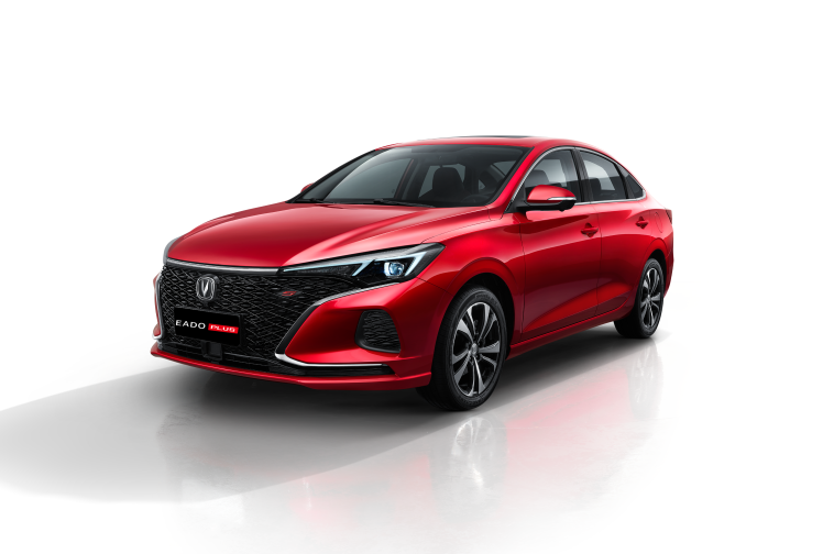 ทำความรู้จักแบรนด์ Changan Automobile ที่จะเข้ามาทำตลาดรถ EV ในประเทศ ...