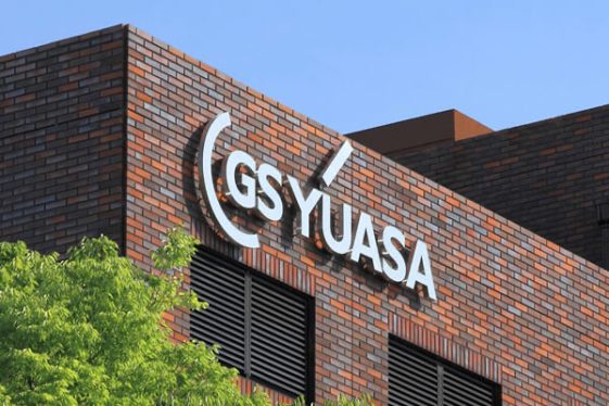 Honda จับมือ Gs Yuasa ก่อตั้งบริษัทวิจัยและพัฒนาแบตเตอรี่รถยนต์ Ev Evmod