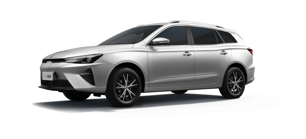 MG จัดงาน EV FAMILY DAY ฉลอง 4 ปี แคมเปญดอกเบี้ยพิเศษ และ เช็กรถไฟฟ้า ...