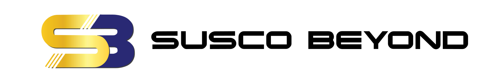 RÊVER Automotive เสริมแกร่งกับเครือข่ายพันธมิตร อย่าง ซัสโก้ บียอนด์ เพื่อส่งมอบโชว์รูม BYD ที่ ...