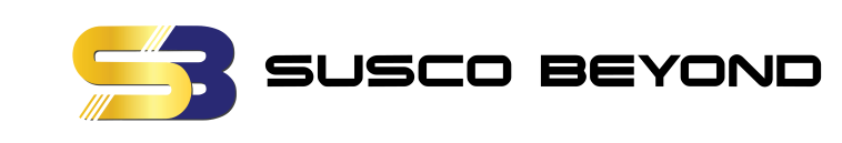 RÊVER Automotive เสริมแกร่งกับเครือข่ายพันธมิตร อย่าง ซัสโก้ บียอนด์ ...