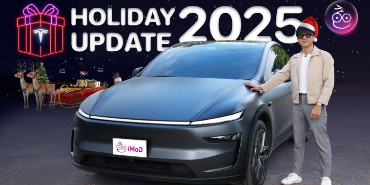 สรุปค่าชาร์จรถยนต์ไฟฟ้าในไทยแต่ละค่าย อัปเดตมกราคม 2568 - EVMoD